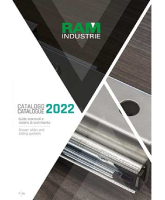 Catalogs - Lean Excellence Center _en