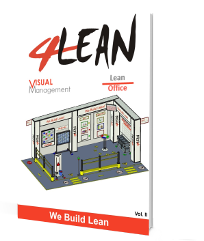 Catalogs - Lean Excellence Center _en