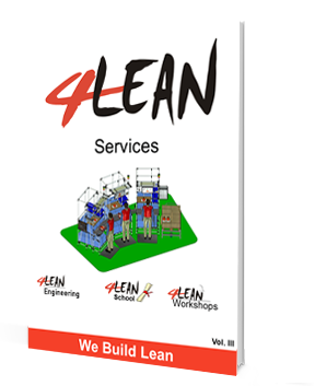Catalogs - Lean Excellence Center _en